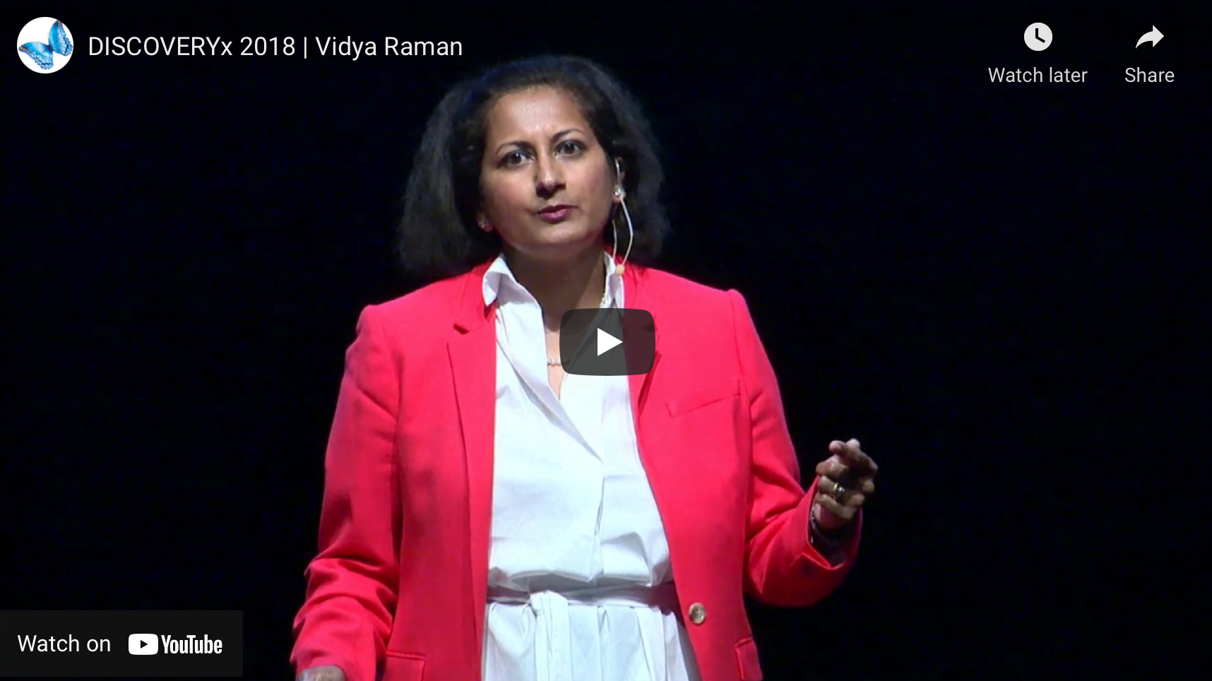 Ways to Improve Peri-operative Surgery Through Technology (systems ...