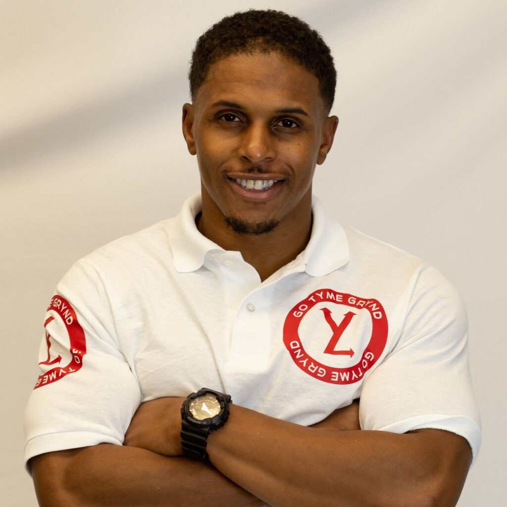 9x9: An Emerging Speaker Showcase - Articulation Inc