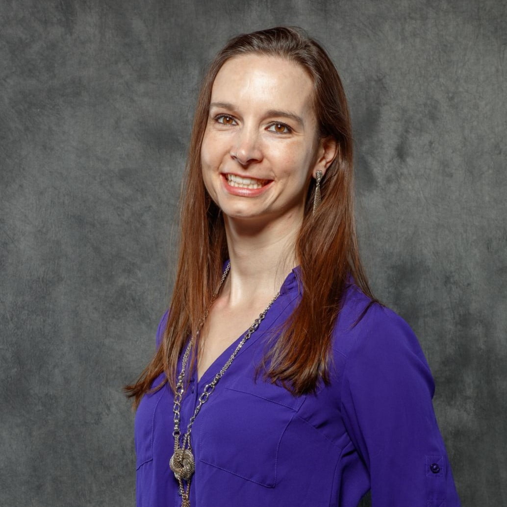 9x9: An Emerging Speaker Showcase - Articulation Inc