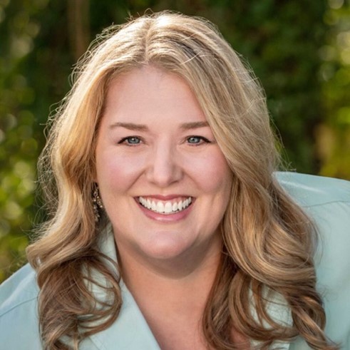 Emerging Speaker Showcase: August 2023 - Articulation Inc