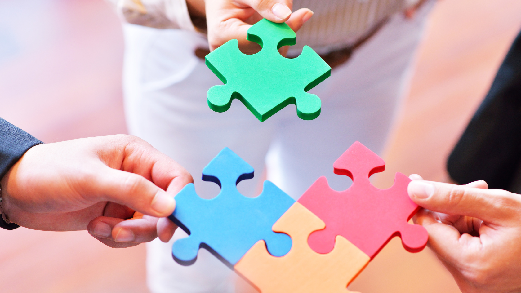 Unlocking the Power of Self-Discovery: A Journey with the Birkman ...